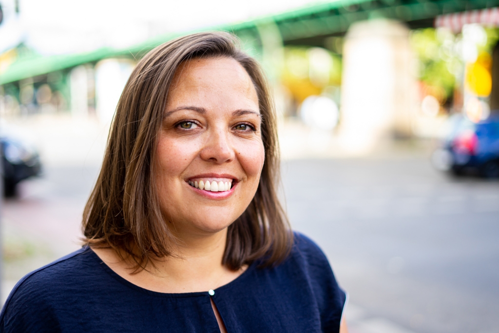 Anne Michel | Online Marketing | Beraterin für deinen digitalen Erfolg